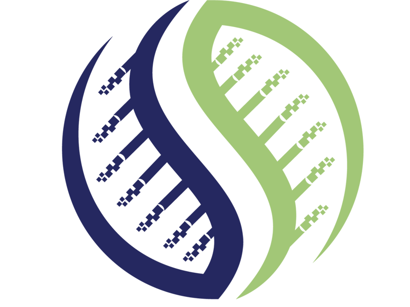 Fred Schembri Joins MedFuse as CCO| MedFuse