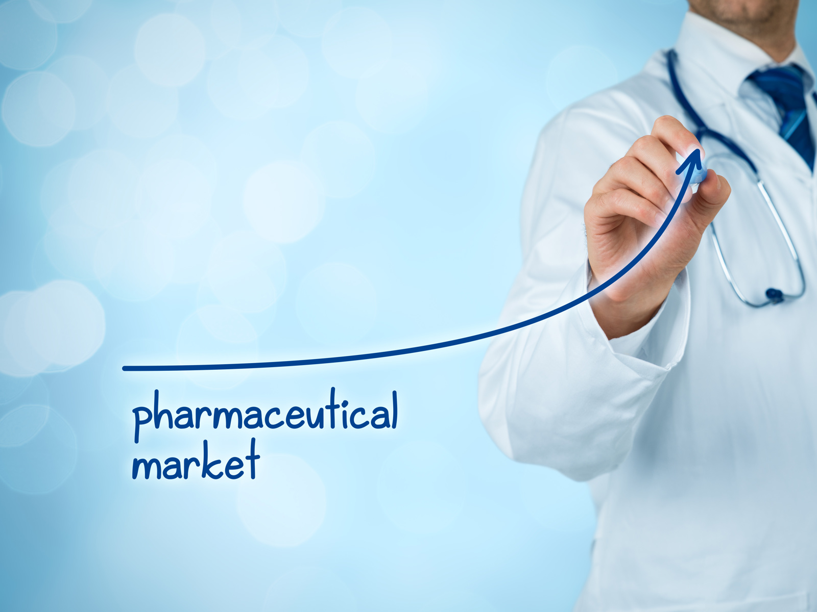 MedFuse Real World Data for Real Solutions