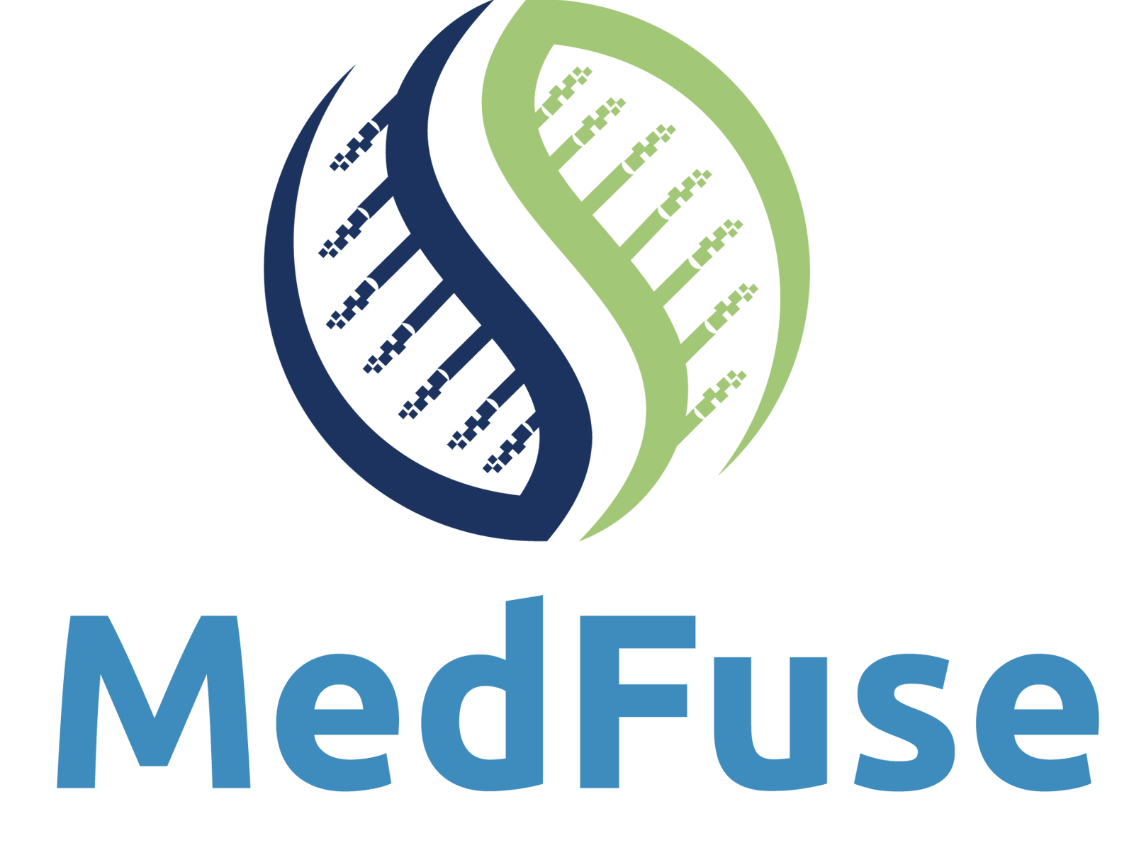 Client Portal | MedFuse
