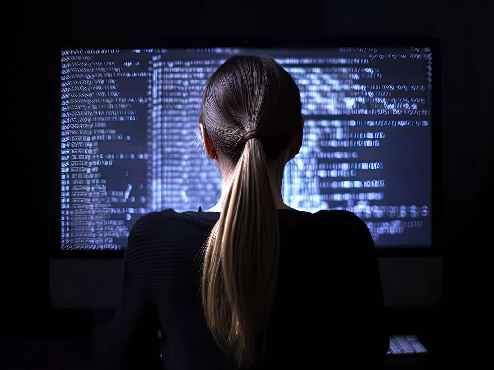 MedFuse Real World Data for Real Solutions