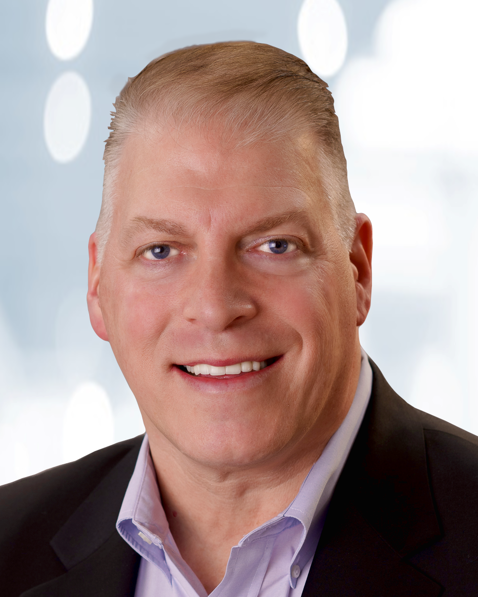 Fred Schembri | MedFuse