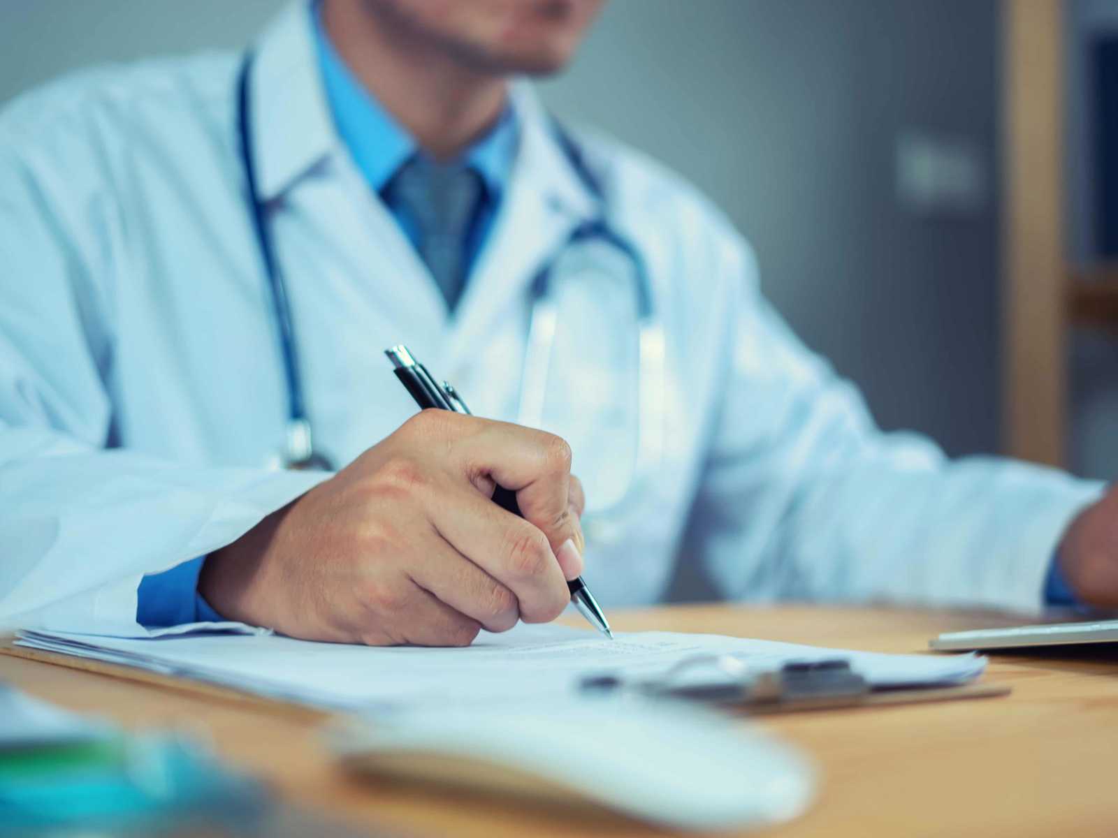 Medfuse Real World Data For Real Solutions