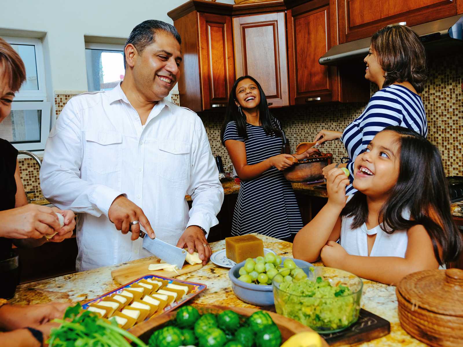 MedFuse Real World Data for Real Solutions